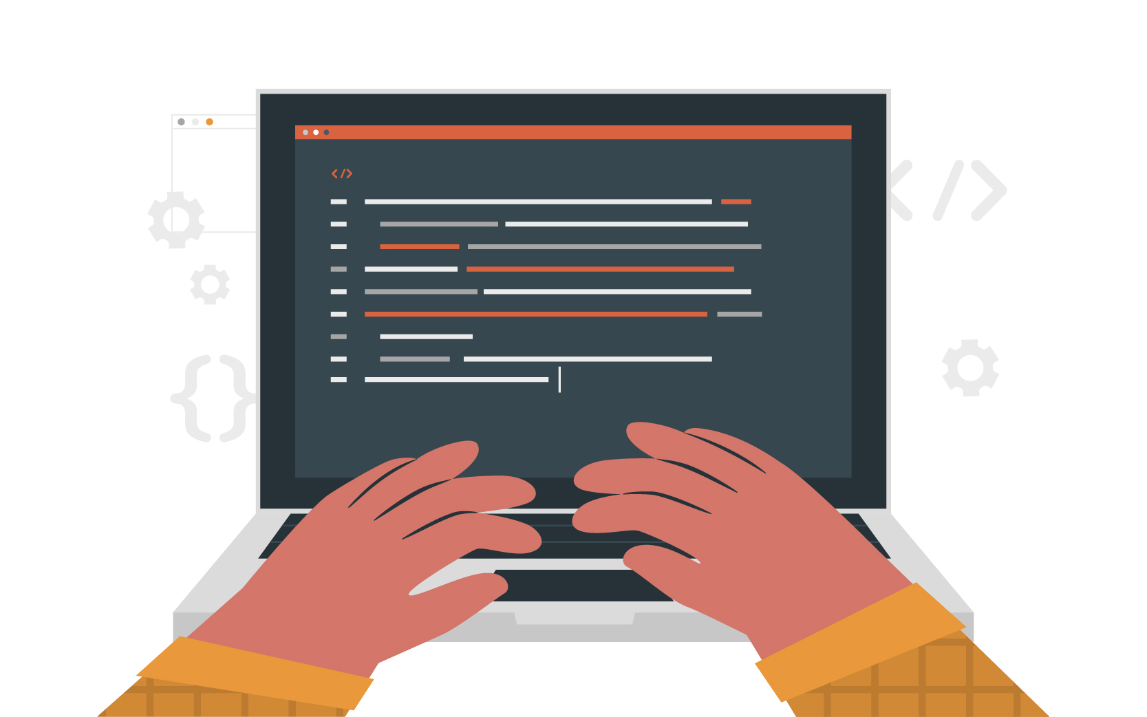 Go Language - Vigoursoft