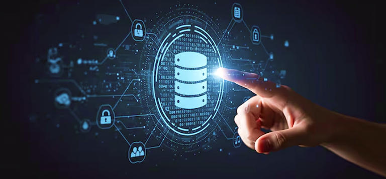 vigoursoft-database-internals - Vigoursoft